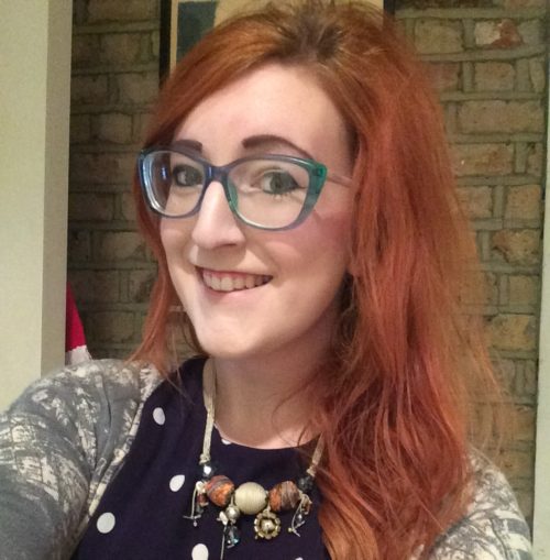 Press and PR - Mayhew