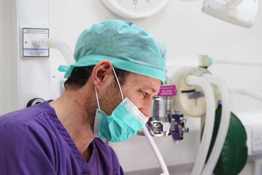 A year in reflection - Mayhew