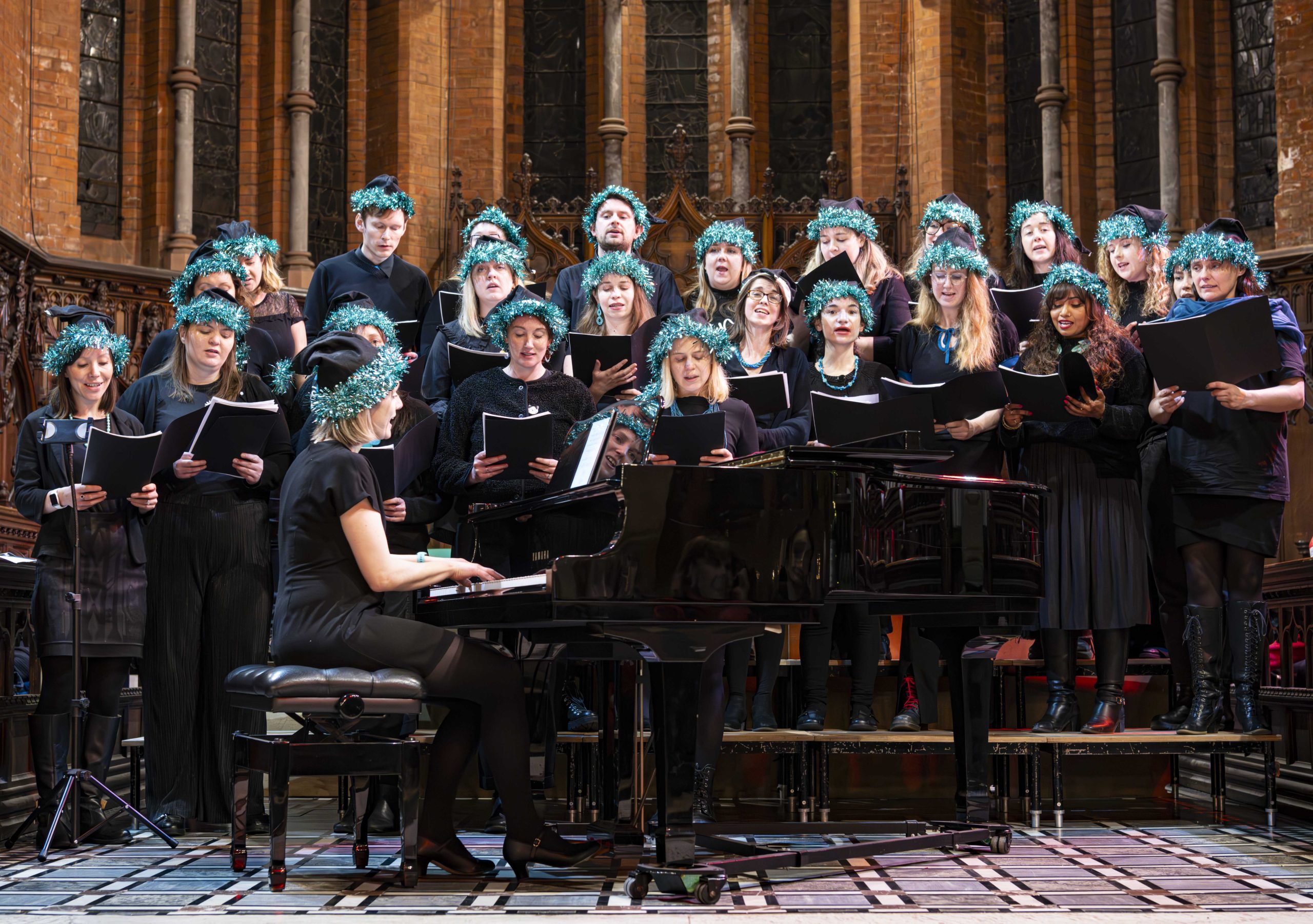 Mayhew International's Dr. Mo in Afghanistan Live Feed - Mayhew